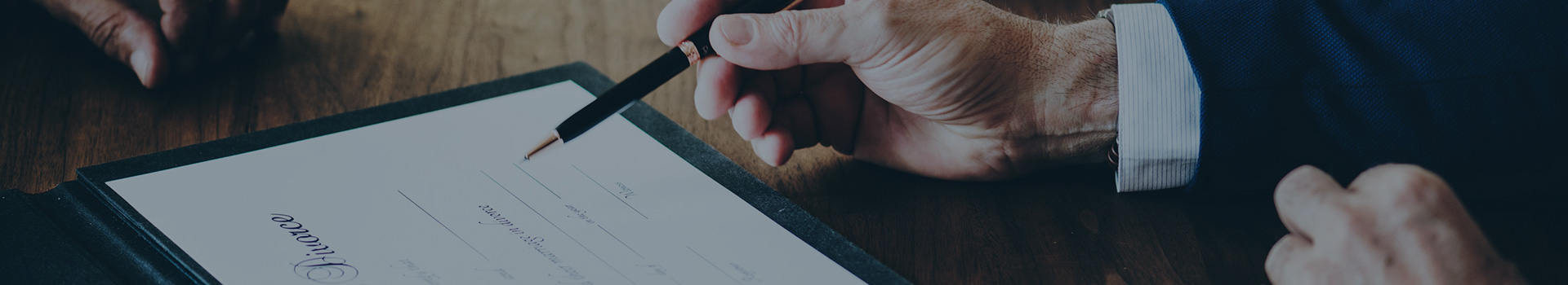 Our Team of Expert Lawyers| Lawyers in Nepal | Alpine Law Associates