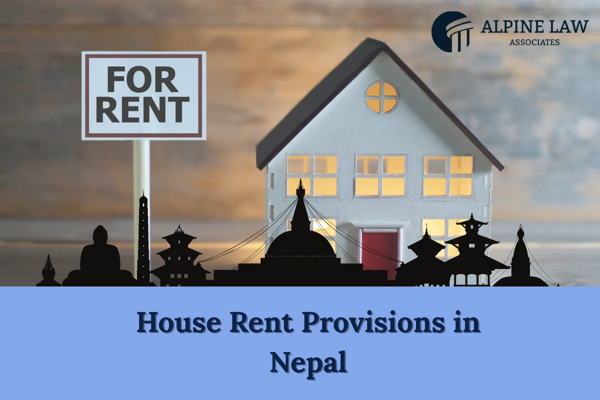 House Rent Law Nepal: Tenant & Landlord Rights Explained (2025)